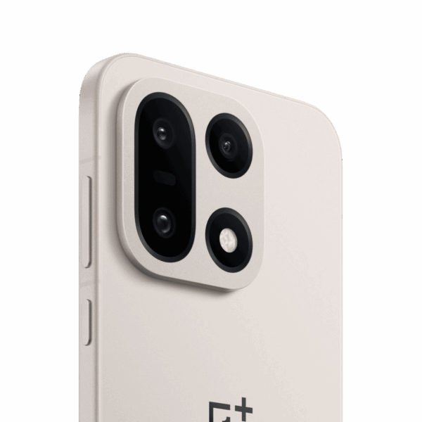 One Plus 15 5G 16/512GB | MyG International
